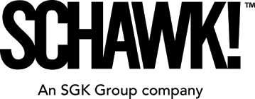 Schawk Digital Solutions SSO
