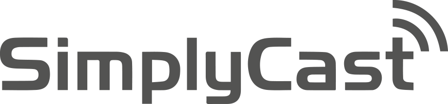 SimplyCast SSO