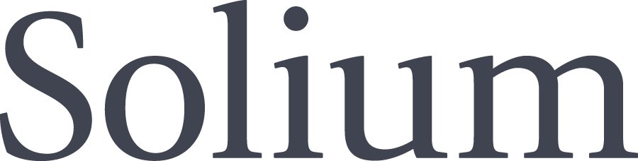 Solium Capmx Corporate SSO