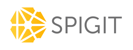 Spigit SSO