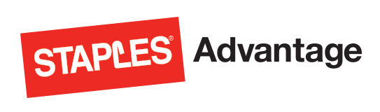 Staples Advantage SSO