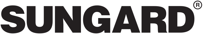 Sungard Financial Systems SSO