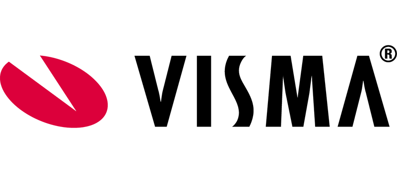 Ping Identity Support