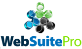 WebSuite Pro SSO