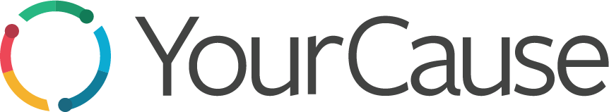 YourCause CSRconnect Production SSO