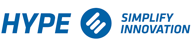 Hype Software - Stage SSO