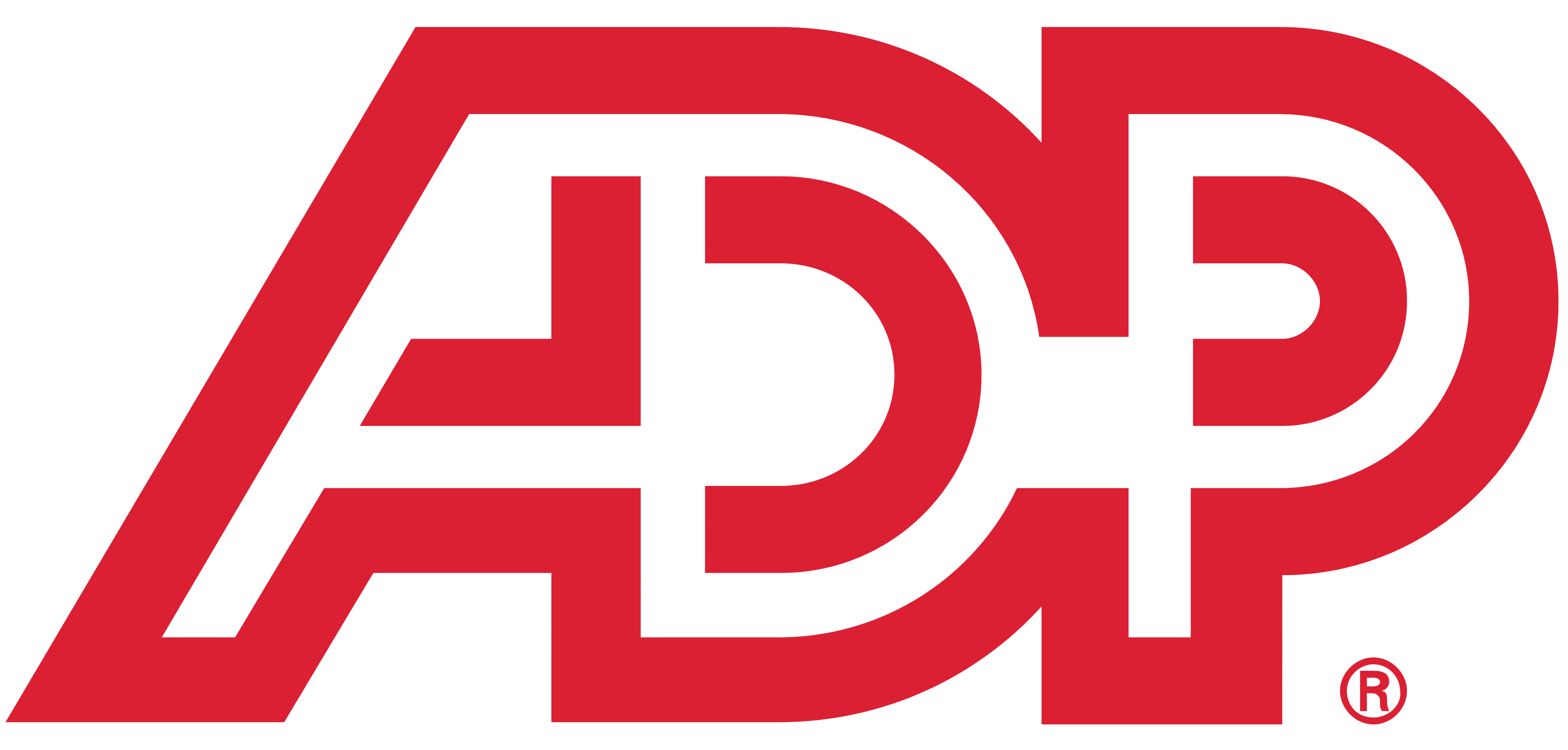 Adp Client Services