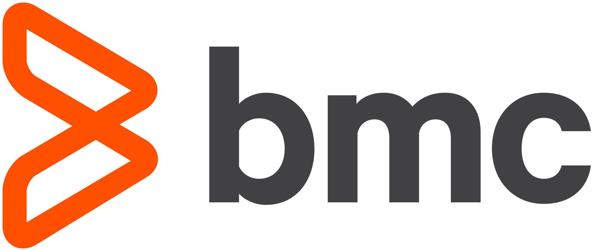 BMC - Atrium SSO