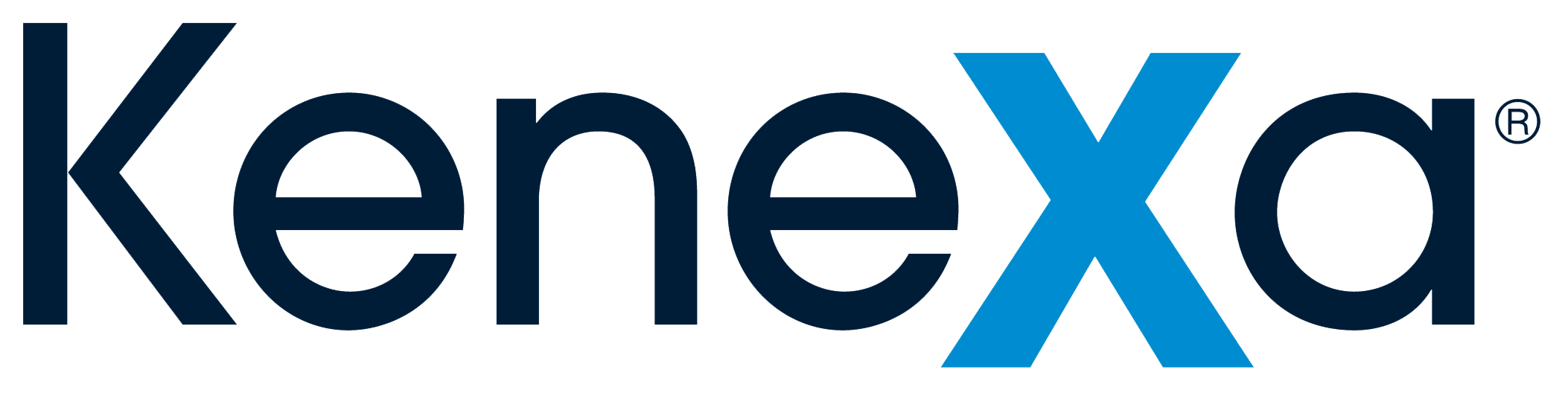 Kenexa - Staging 2XB SSO