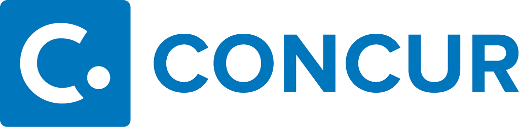 Concur SSO Integration