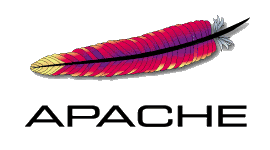 Apache Linux SSO