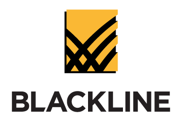 BlackLine OnDemand - Stage SSO