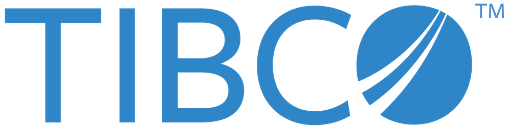 Tibco Logo