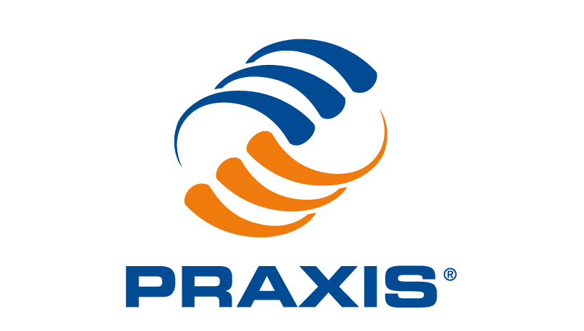 Ping Identity Support