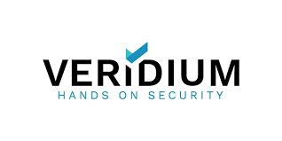 Veridium