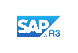 SAP R3 Provisioning Connector