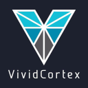 VividCortex Provisioning Connector