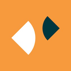 Zopim Provisioning Connector