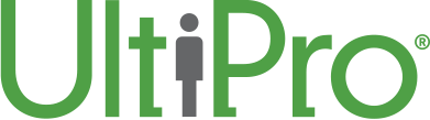 UltiPro SSO