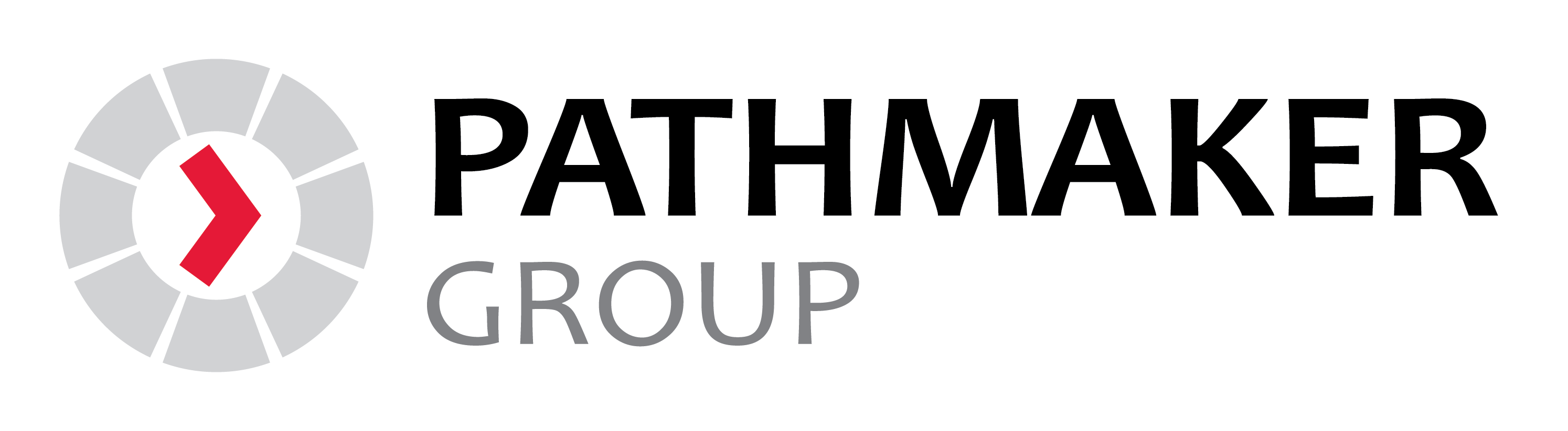 Partner Directory Home Page